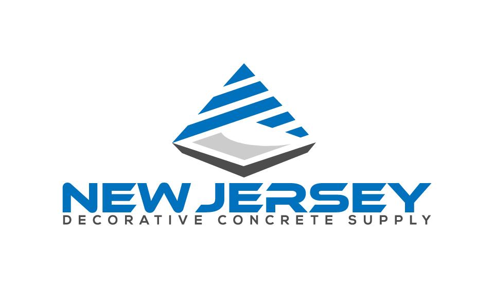Contact Us – NJ Decorative Concrete Supply